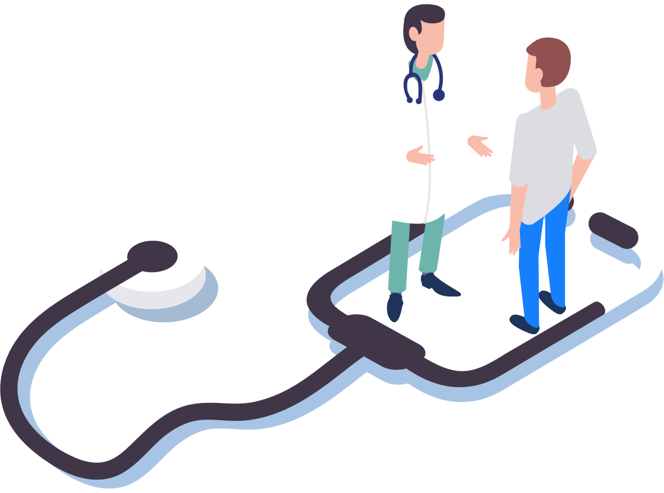 LEVO Health enables medical practices to thrive in an increasingly ...