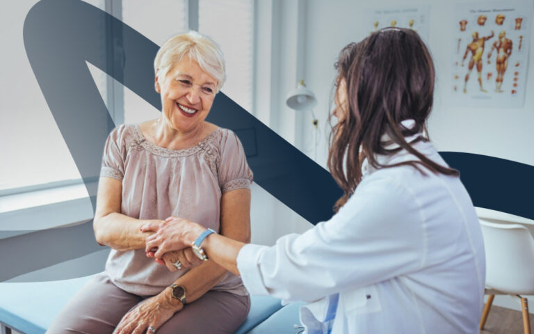Driving Success with Patient Engagement and Acquisition | Levo Health