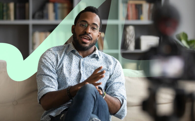 How to Leverage Patient Voices within Digital Marketing Campaigns ...