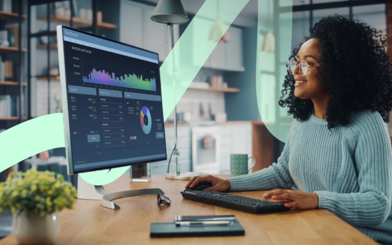 Measuring the Success of Your Healthcare Marketing Campaigns | Levo Health